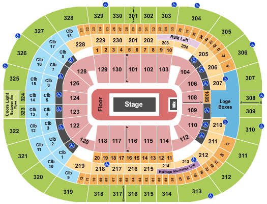 Rod Wave Tour | Find 2025 Dates & Score Tickets Today!